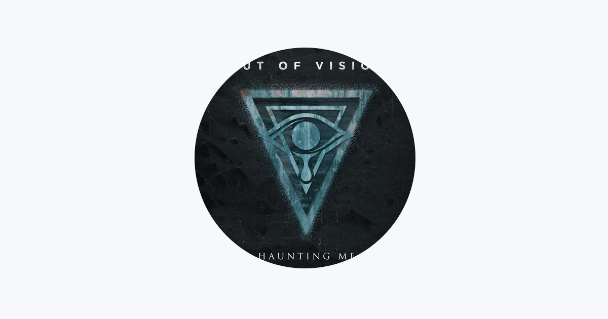 ‎Out of Vision on Apple Music