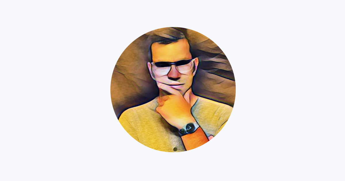 ‎Ryan McLean - Apple Music