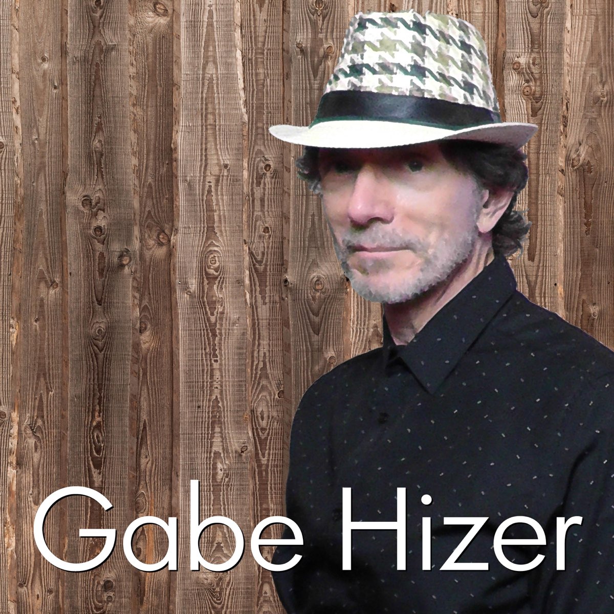 ‎The House on the Corner - Single - Album by Gabe Hizer - Apple Music