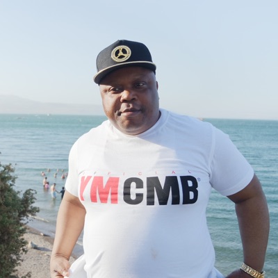 David Ntumba - Songs, Concert tickets & Videos