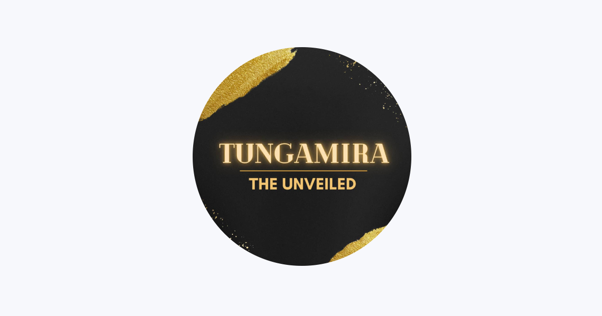 ‎The Unveiled - Apple Music