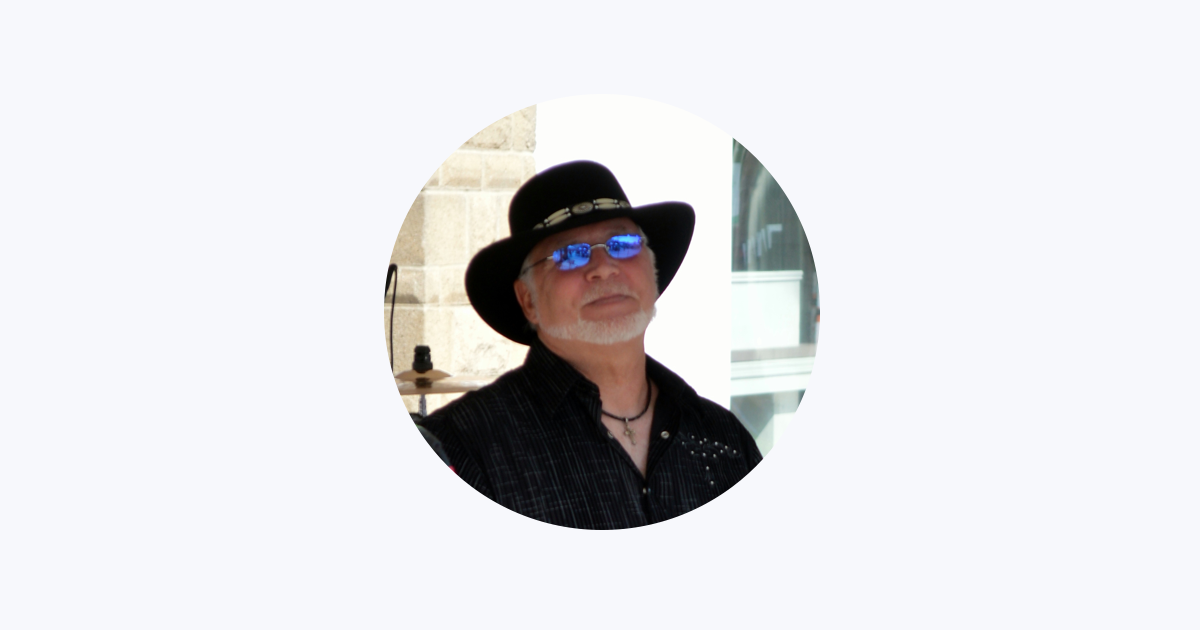 ‎Buck69 - Apple Music