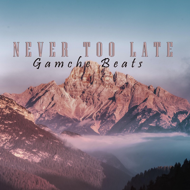 Classic - Gamche Beats: Song Lyrics, Music Videos & Concerts