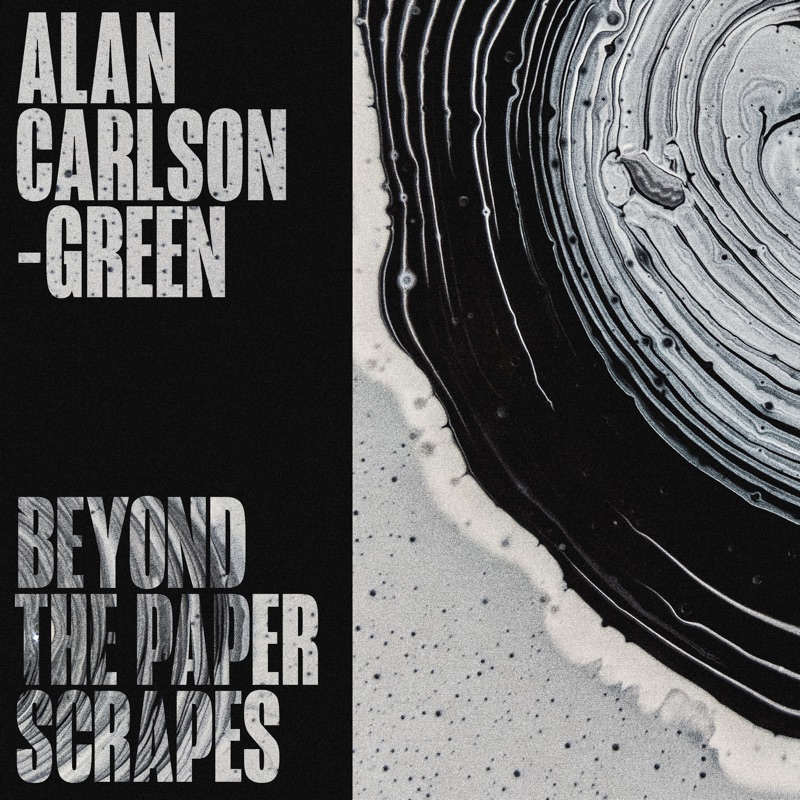 Immediate Response - Alan Carlson-Green: Song Lyrics, Music Videos ...