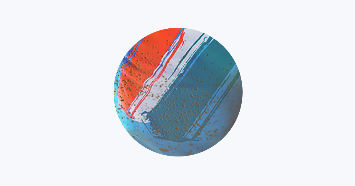 ‎Venkat Prabhu - Apple Music