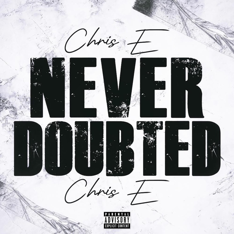 Basic - Chris E: Song Lyrics, Music Videos & Concerts