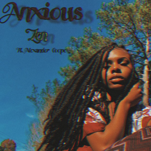 Spin the Block - Alexander Coope | Shazam