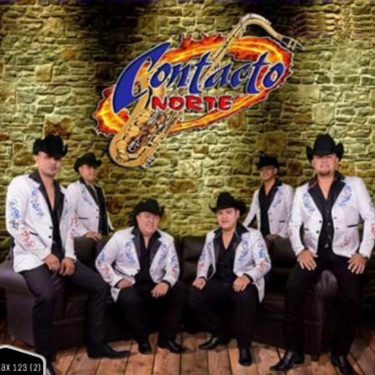 Contacto Norte with Alex Ramirez, Angel Norteno @ Tucson Expo Center