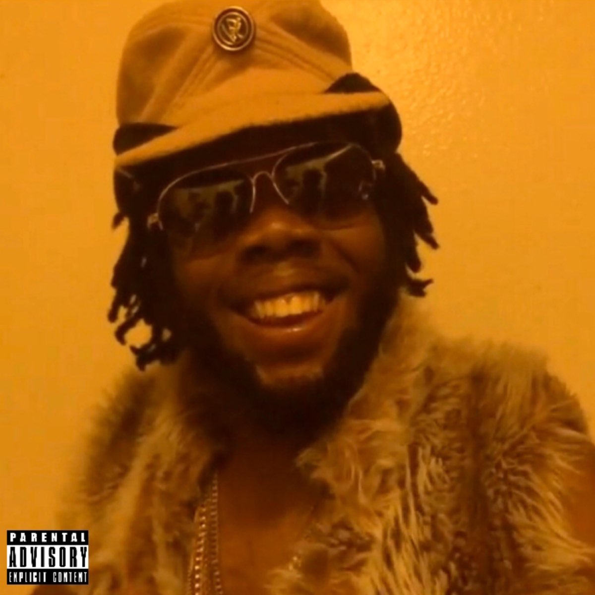 ‎I Love R&b - Single - Album by FAT RON - Apple Music