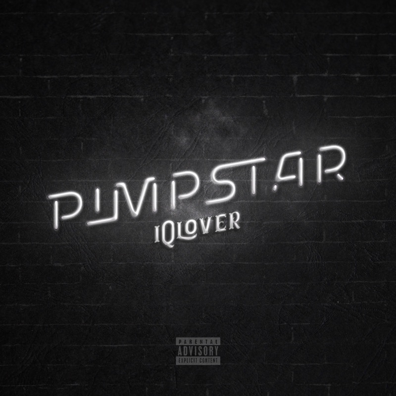 Pimpstar (feat. Aleman) - iQlover: Song Lyrics, Music Videos & Concerts