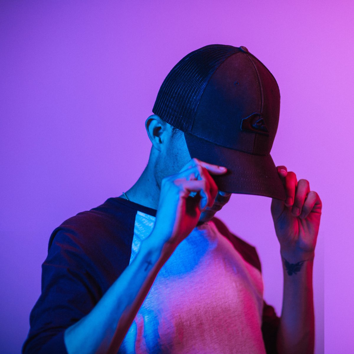 ‎Konka Piano (Freestyle) [feat. Dj Thiza_sa, Nellow & Prince Xain ...