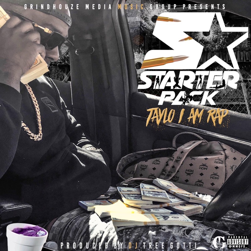 Middle Finger Emoji - Taylo I Am Rap: Song Lyrics, Music Videos & Concerts