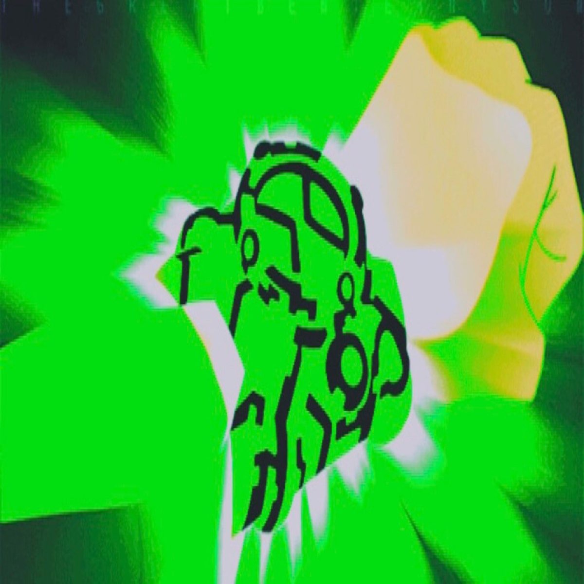 Ben 10 - Single” álbum de We TC en Apple Music