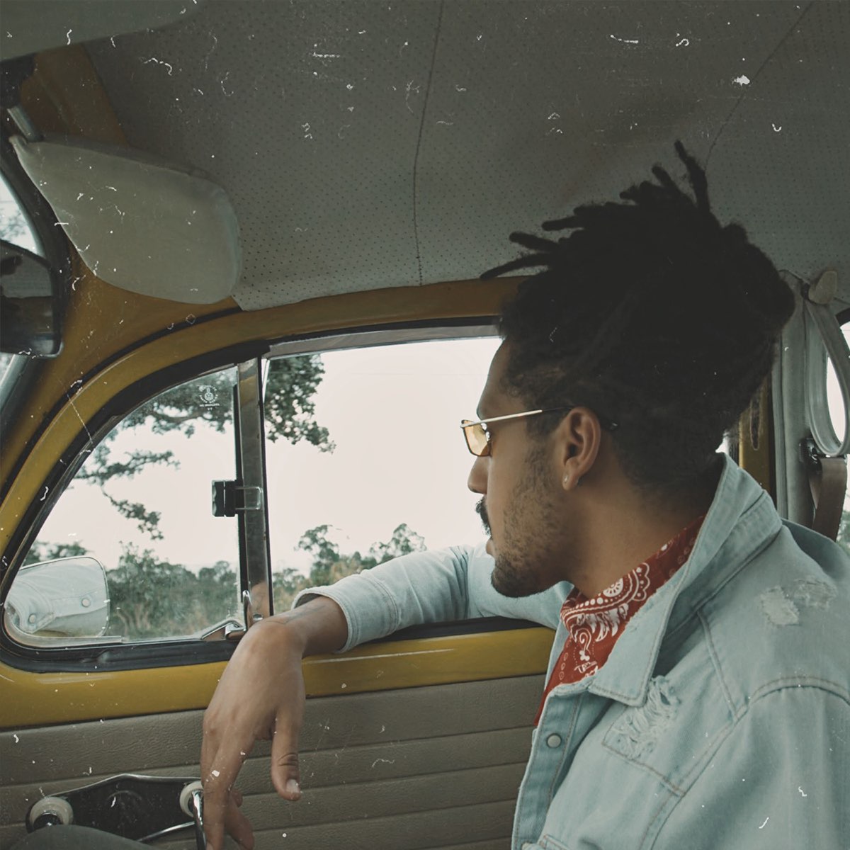 ‎Transformers - Single — álbum de Froid — Apple Music