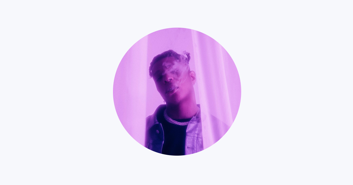 ‎Davo - Apple Music