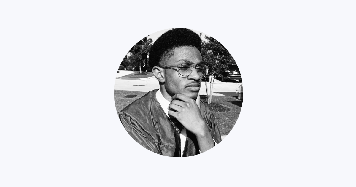 ‎MG en Apple Music