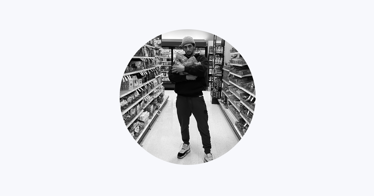 ‎Sleezy - Apple Music