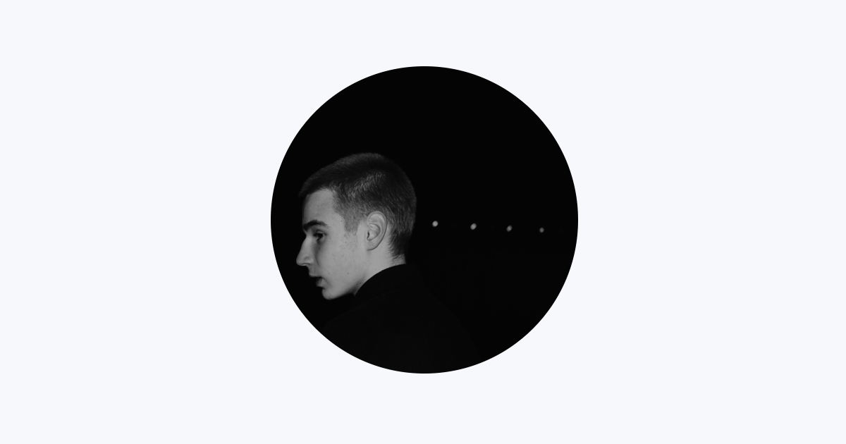 ‎whya - Apple Music