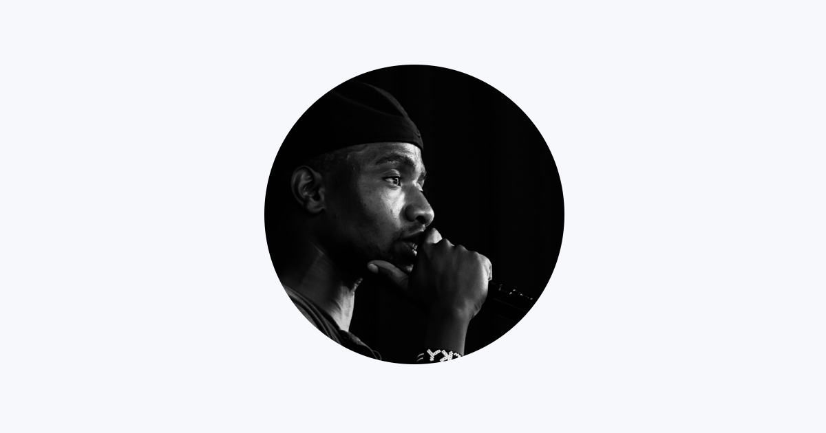 ‎Ochichi - Apple Music