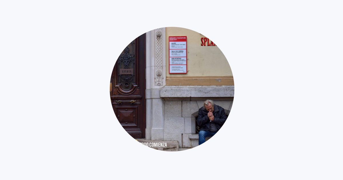 ‎Splanki - Apple Music