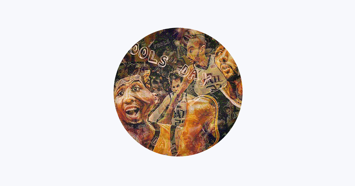 ‎SuMo Dope – Apple Music