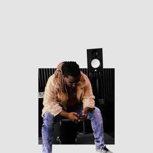 SLUG BUG (feat. BLVD E, YHD Crazy & M4Baby) - 512 dahkidd: Song Lyrics ...