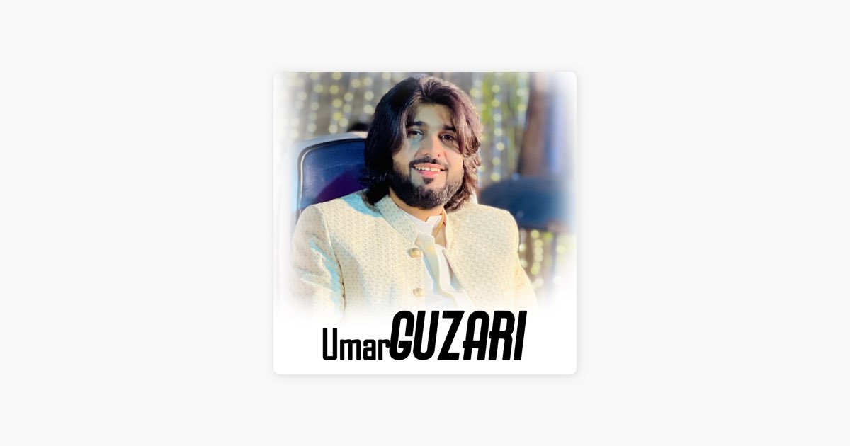 ‎Rola Pay Gaya – Song by Zeeshan Khan Rokhri – Apple Music