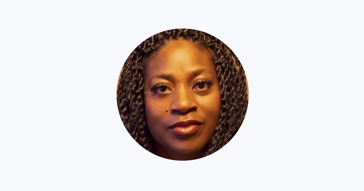 ‎Diana D'marie - Apple Music