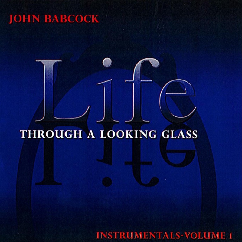 Black and Yella '57 Chevy - John Babcock: Song Lyrics, Music Videos ...