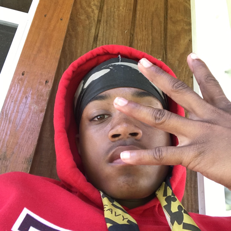 Ghhh - Music Video by kblokk Reeso - Shazam