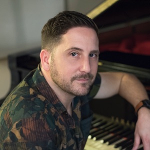 Love and Affection (feat. Pete Wallace, Eric England, David Chiverton ...