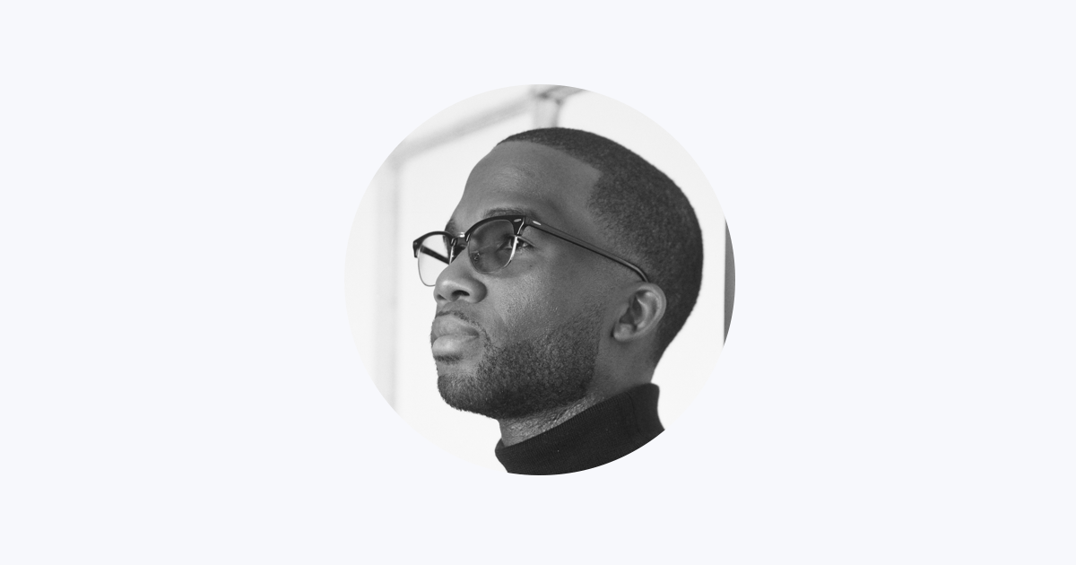 ‎Nkenge 1x - Apple Music