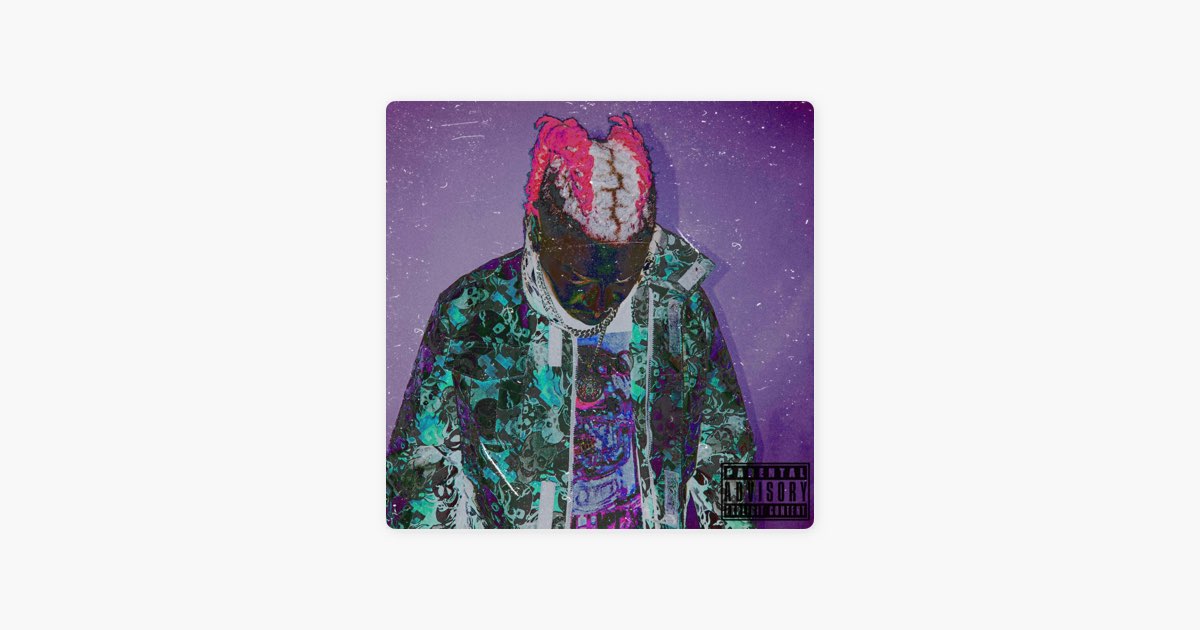 ‎Rizz - Song by Yung Meme - Apple Music