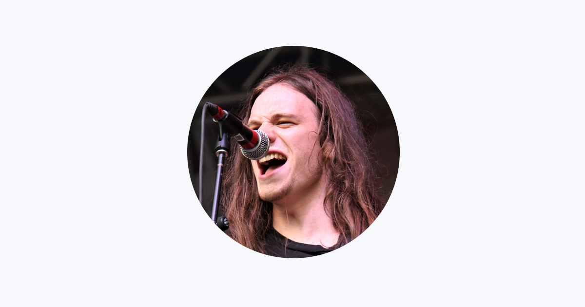 ‎Deraps - Apple Music