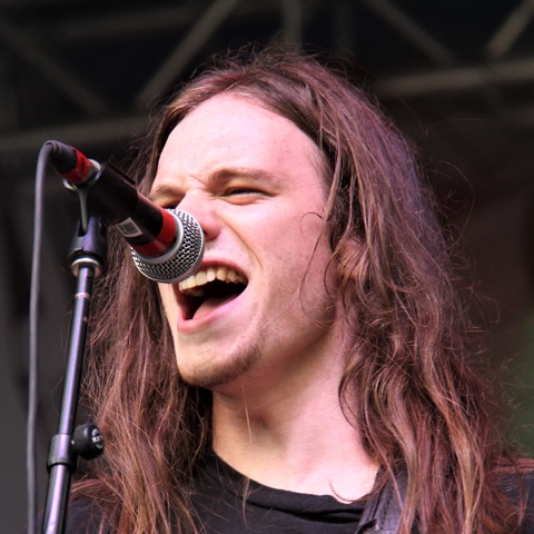 DERAPS songs and albums | full Official Chart history