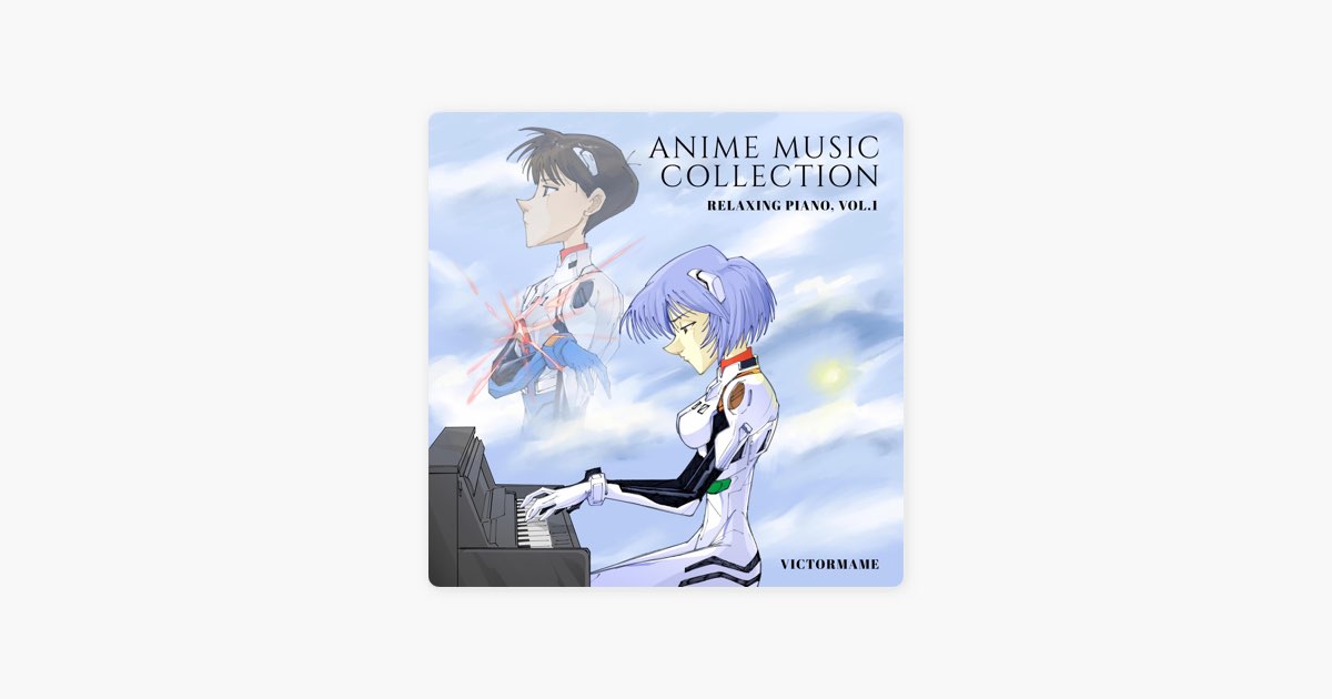 ‎Gotta Catch 'em All! (from Pokemon) [piano version] - Song by ...