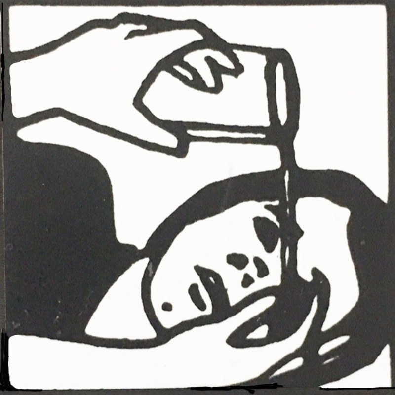 Cab Ride - Clear Capsule: Song Lyrics, Music Videos & Concerts