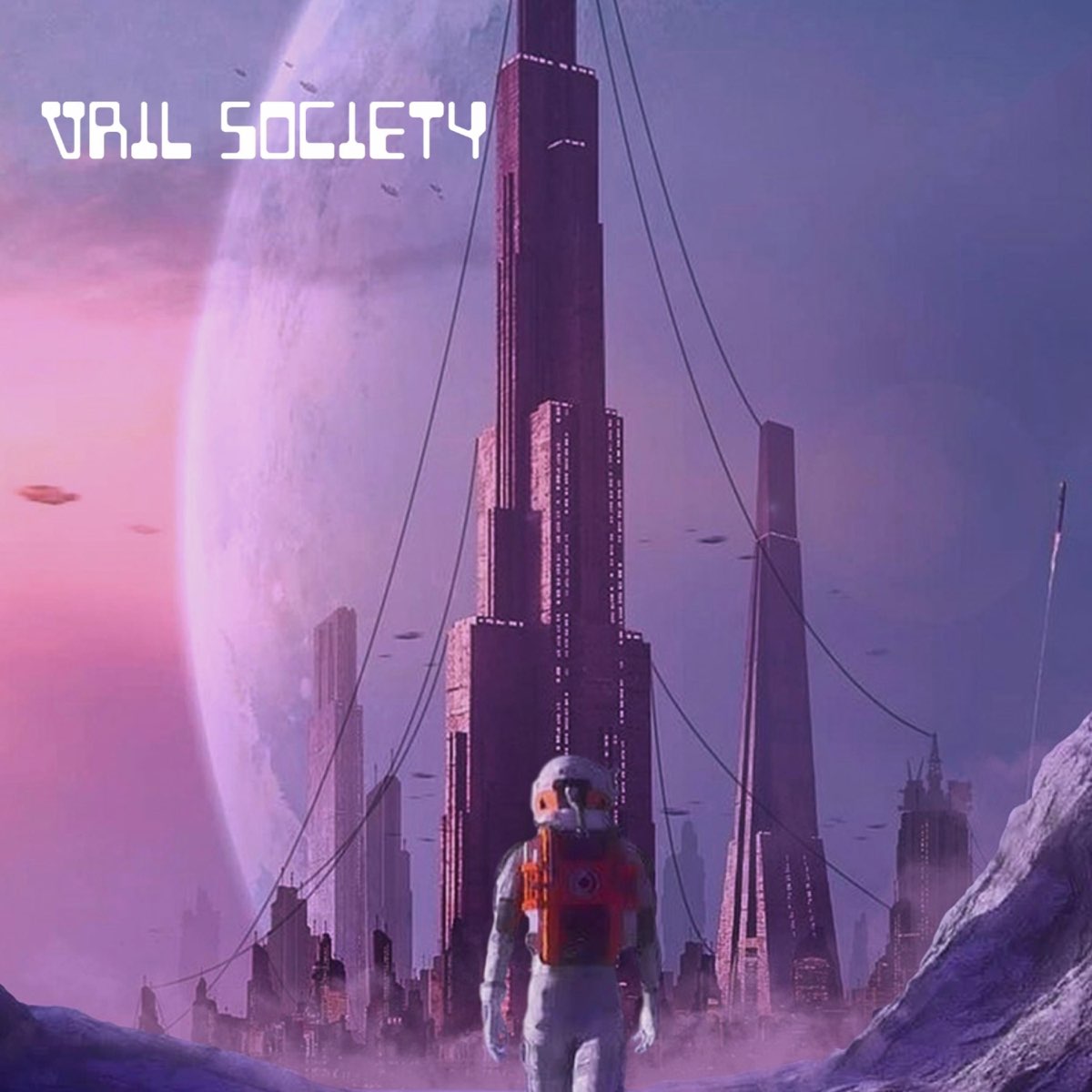 ‎Vril Society - Single - Album by Kelly Boogz - Apple Music