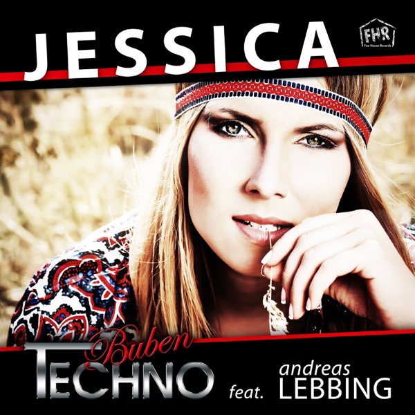 Jessica German's Instagram, Twitter & Facebook on IDCrawl