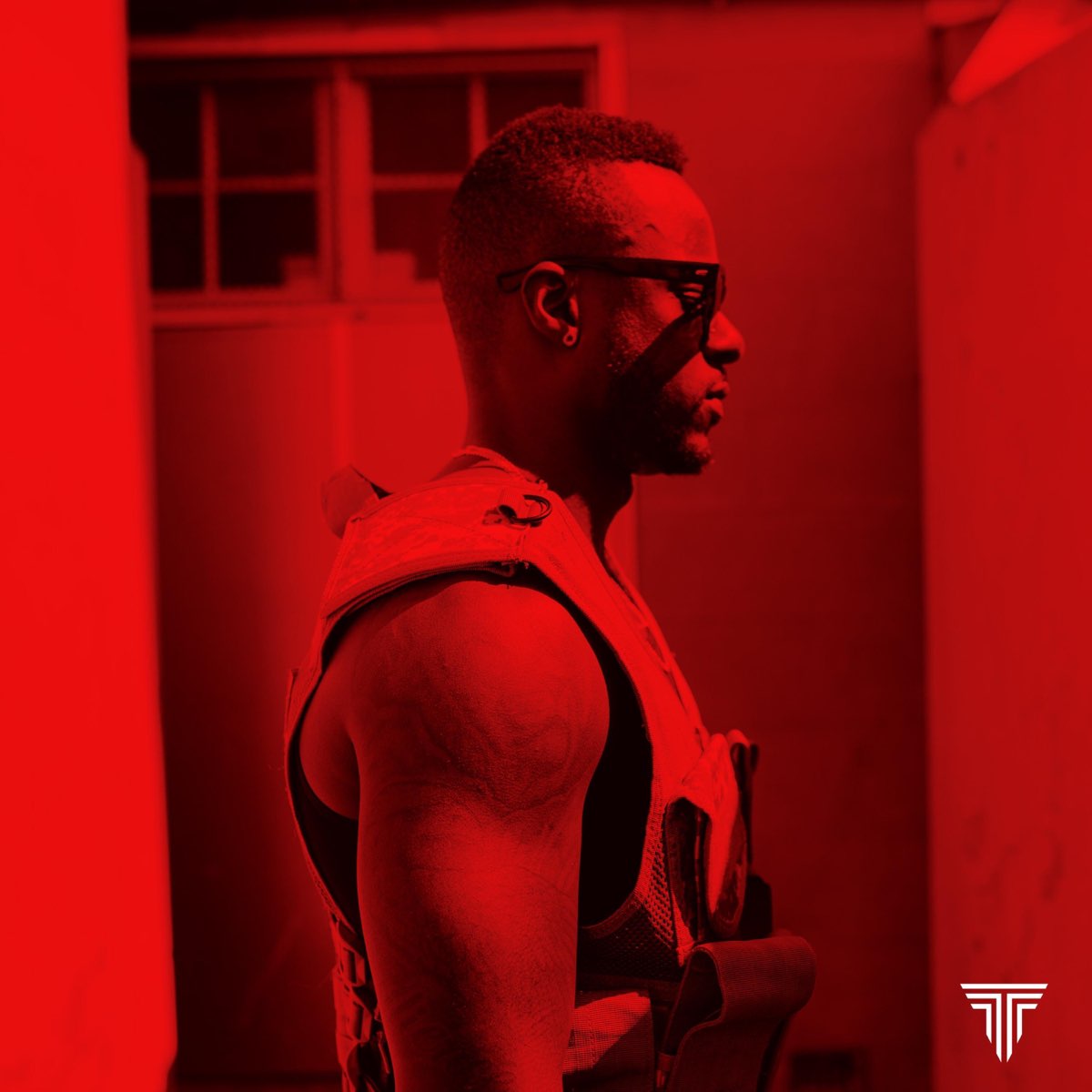 ‎Stay X Dangerous - Single - Album by Timomatic - Apple Music