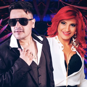 FAZ O S (feat. Banda AR-15) - DjLuka.m: Song Lyrics, Music Videos ...