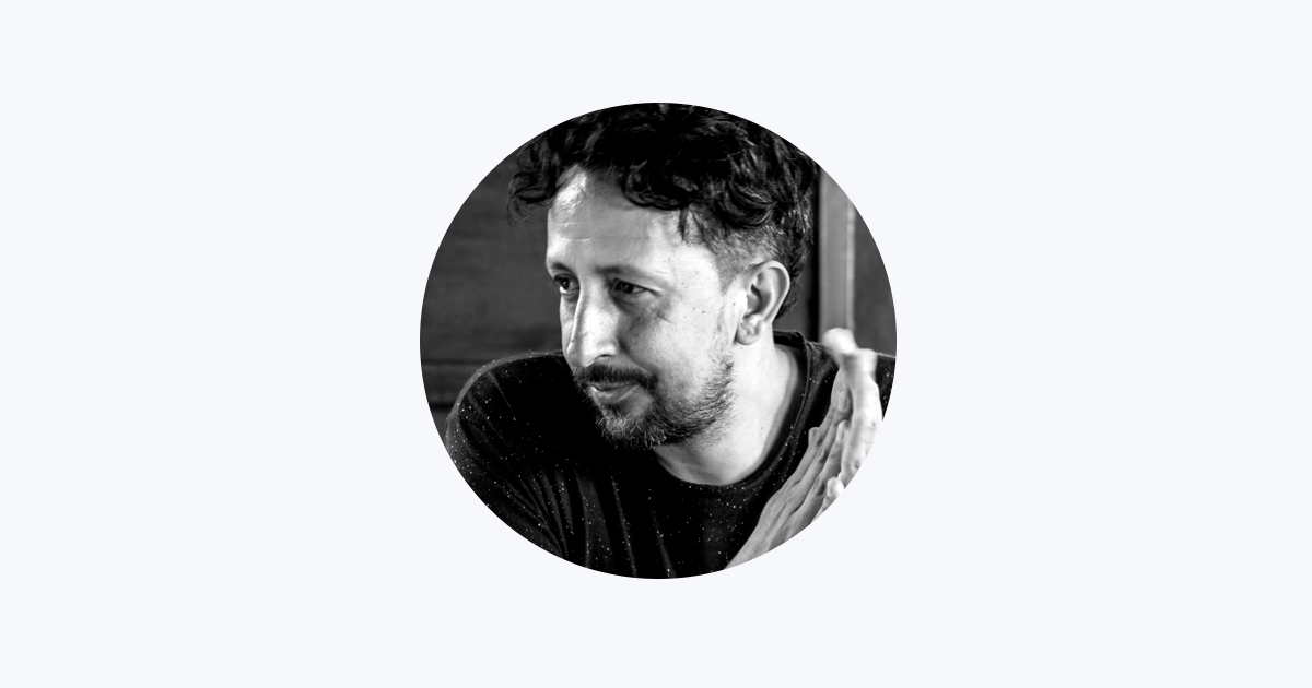 ‎Savan – Apple Music