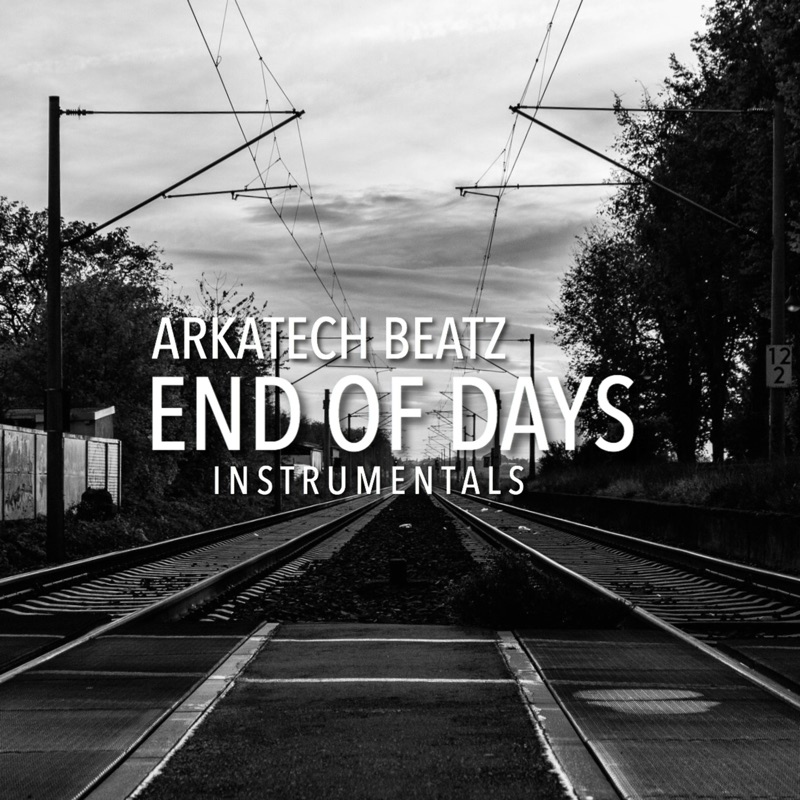 The Butcher - Arkatech Beatz: Song Lyrics, Music Videos & Concerts