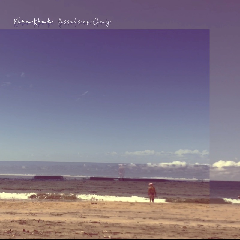 Phantom Caravan - Nima Khak: Song Lyrics, Music Videos & Concerts
