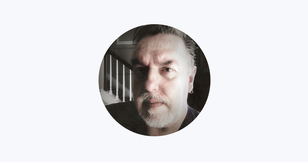 ‎George Vinson on Apple Music