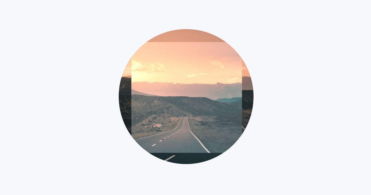 ‎Adam & Pete - Apple Music