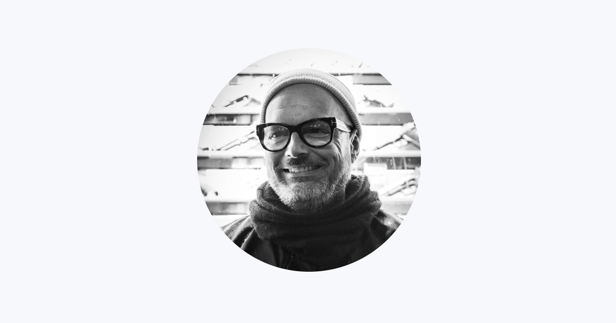 ‎Oliver Kapp - Apple Music