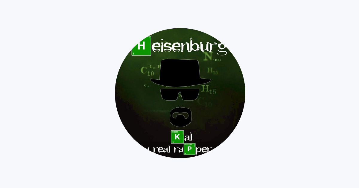 ‎Kal a Real Rapper - Apple Music