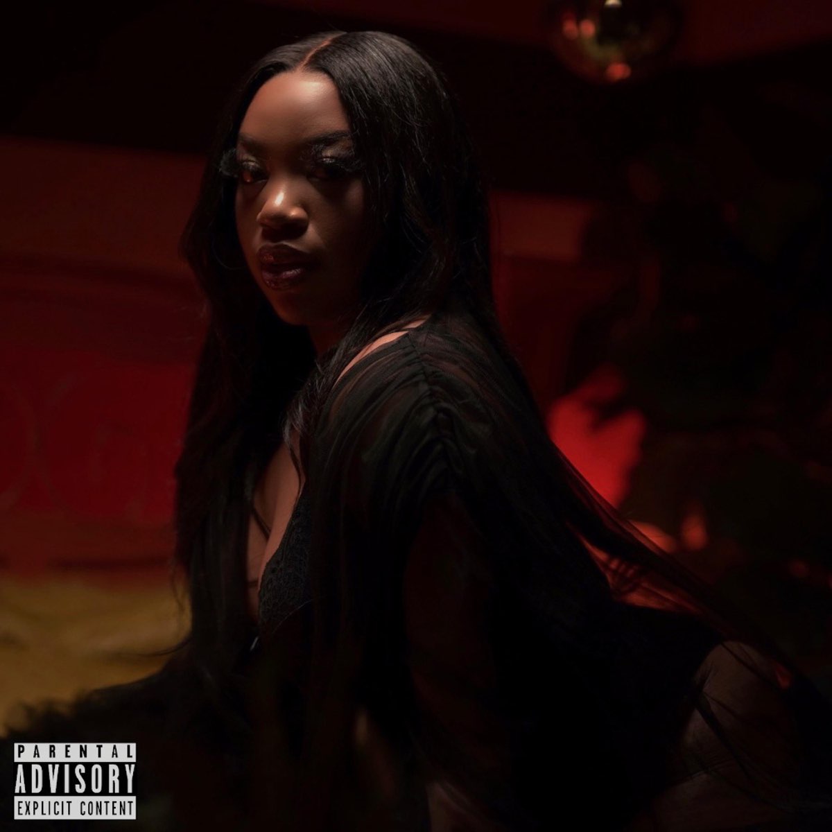 ‎Brown Skin - Single - Album by Ariaa - Apple Music