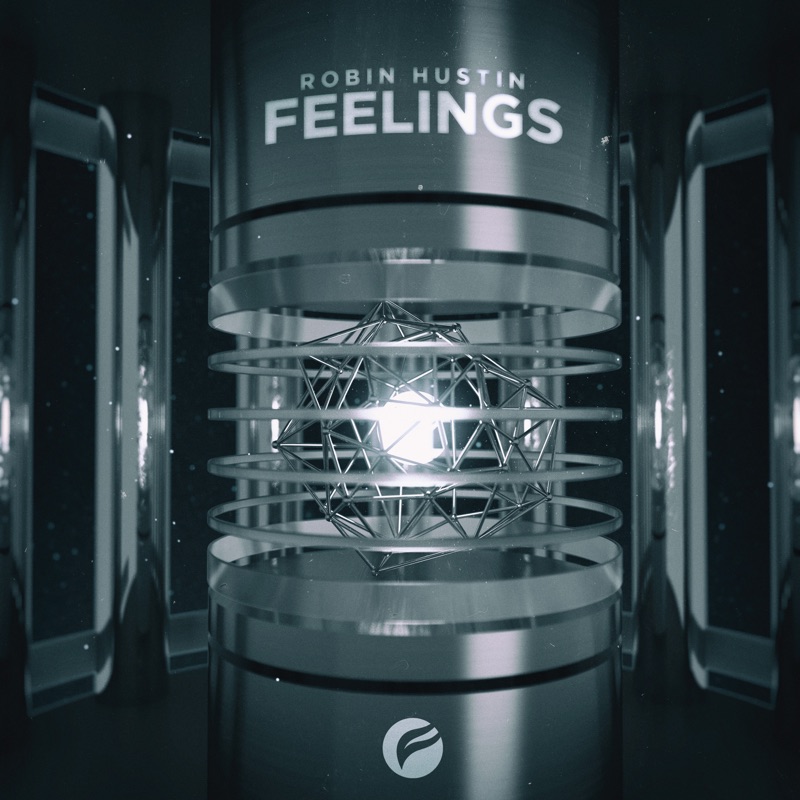 Feelings - Robin Hustin: Song Lyrics, Music Videos & Concerts